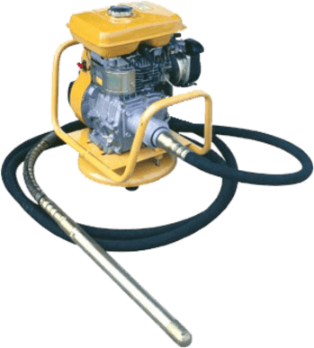 Jaya Beton Readymix | Supplier Beton Readymix, Pompa Beton & Precast